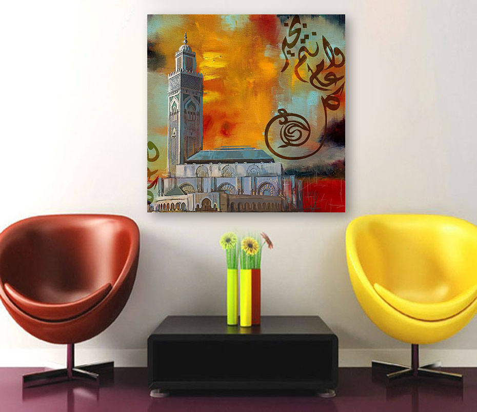 expressive creativity in canvas printing expressive creativity in canvas printing